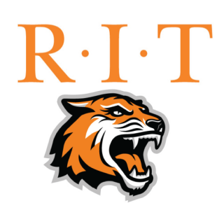 RIT - Retired Professionals Society