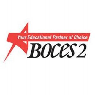 Orleans County BOCES - Retired Professionals Society