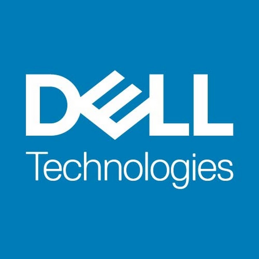 Dell Technologies - Retired Professionals Society